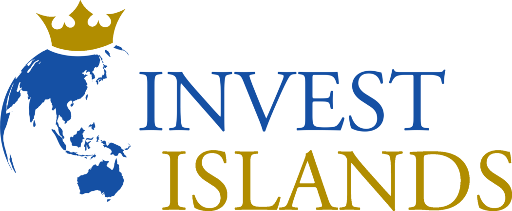 Arsinsi – Civil & Infrastructure Consultant